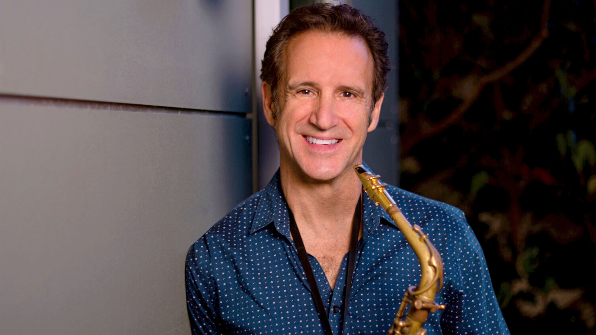 Lineup – Botti At Sea 2026